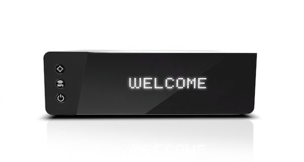 Altice lance Altice One, LaBox 4K à la sauce US - Génération Câble