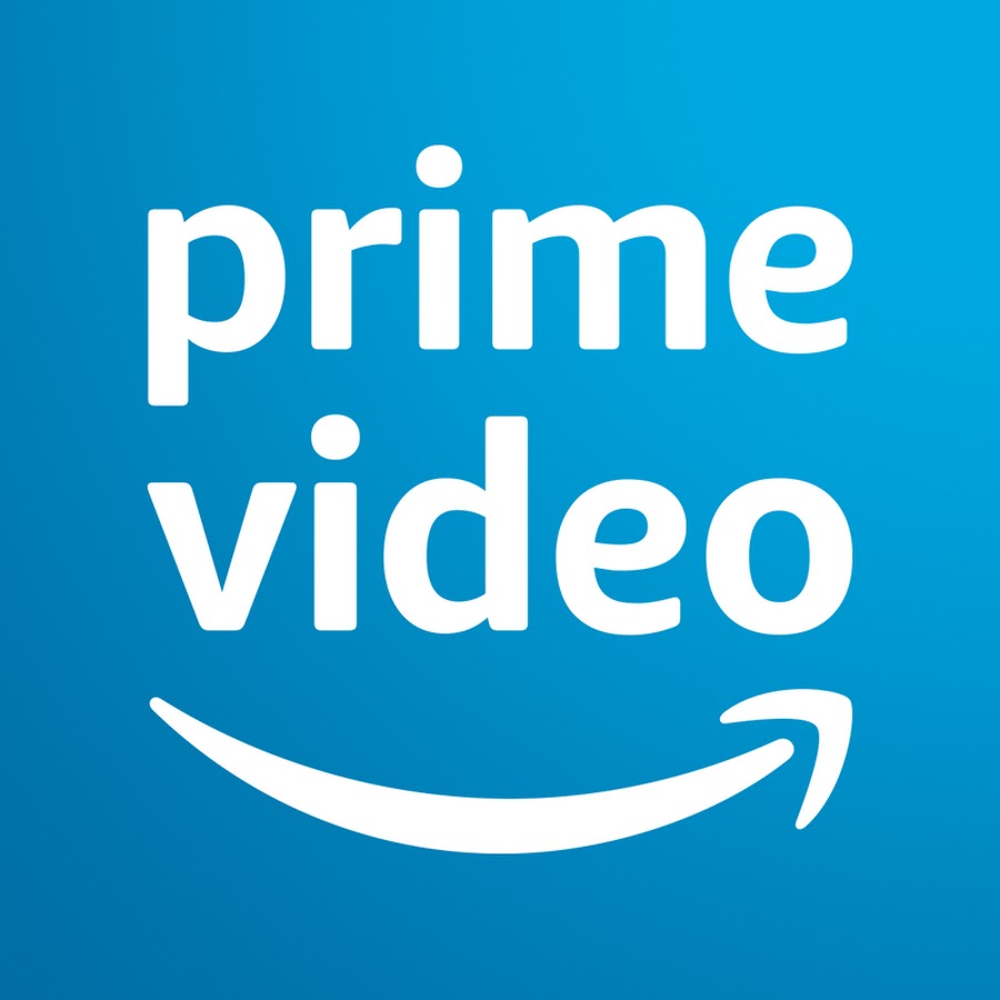 Amazon Prime Video bientôt disponible sur les box SFR - Génération Câble