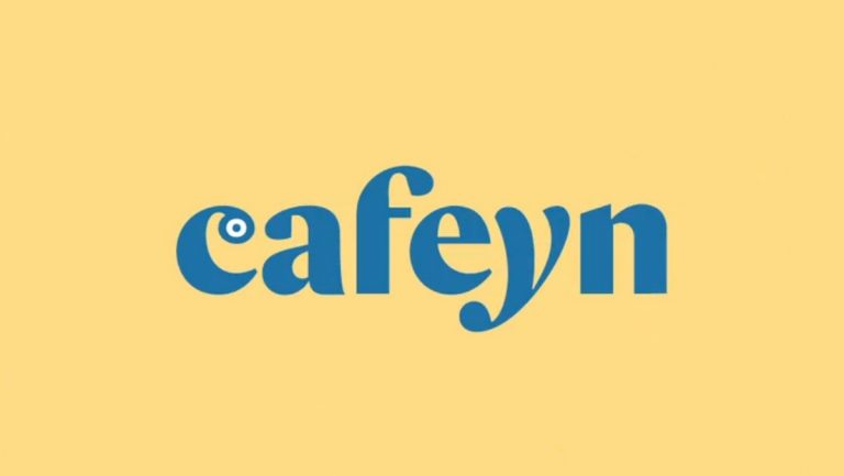 Au revoir SFR Presse, bonjour Cafeyn ! - Génération Câble